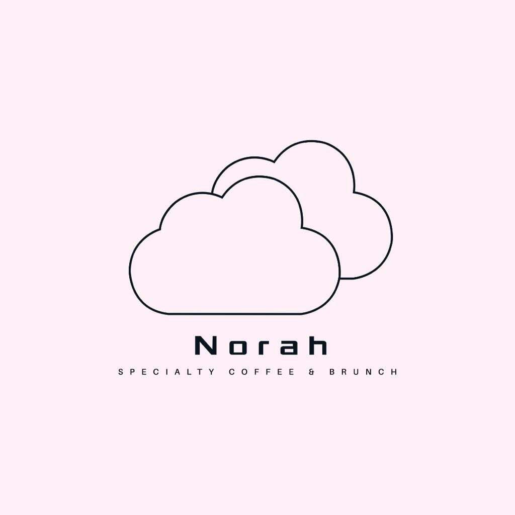 NORAH logo